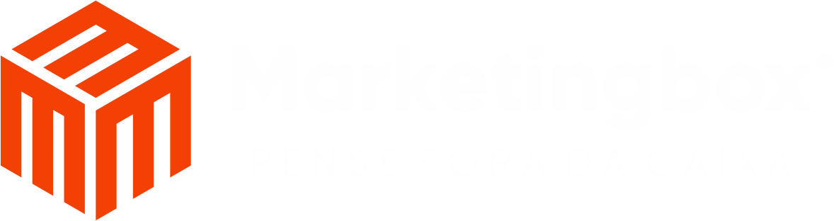 Home - 4blue Consultoria e Treinamento em Gestão e Finanças - Site Oficial