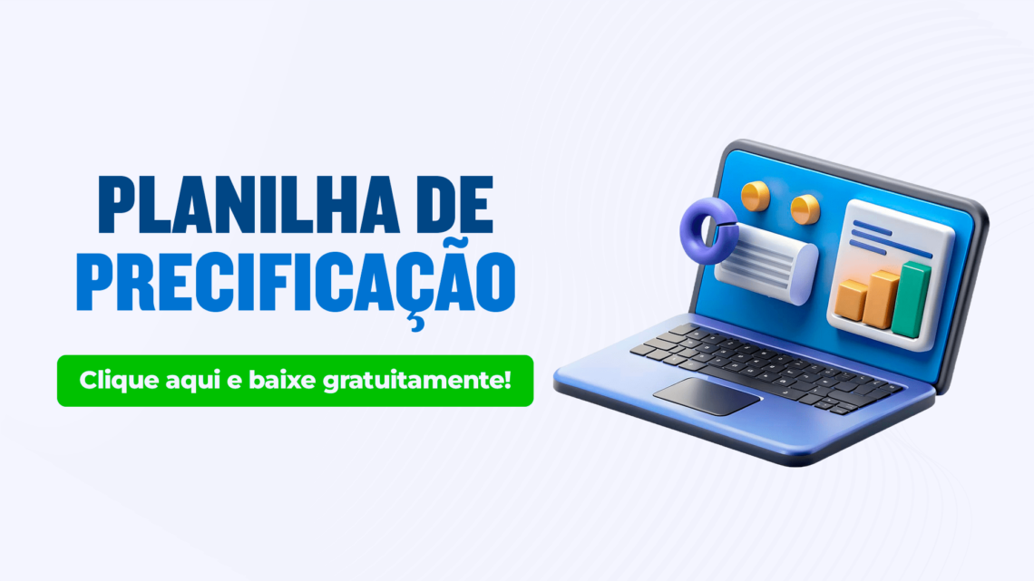 Markup: o que é e como calcular para cobrar o preço certo - 4blue ...
