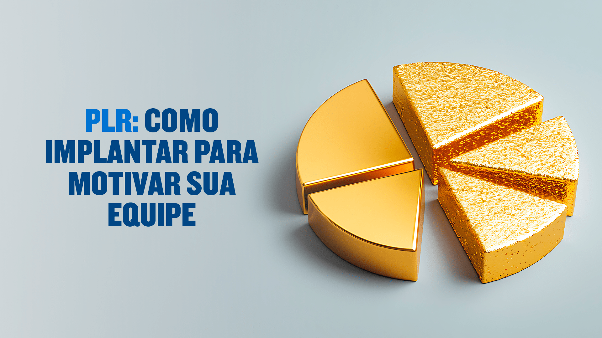PLR: Como Implantar para Motivar sua Equipe - 4blue Consultoria e ...